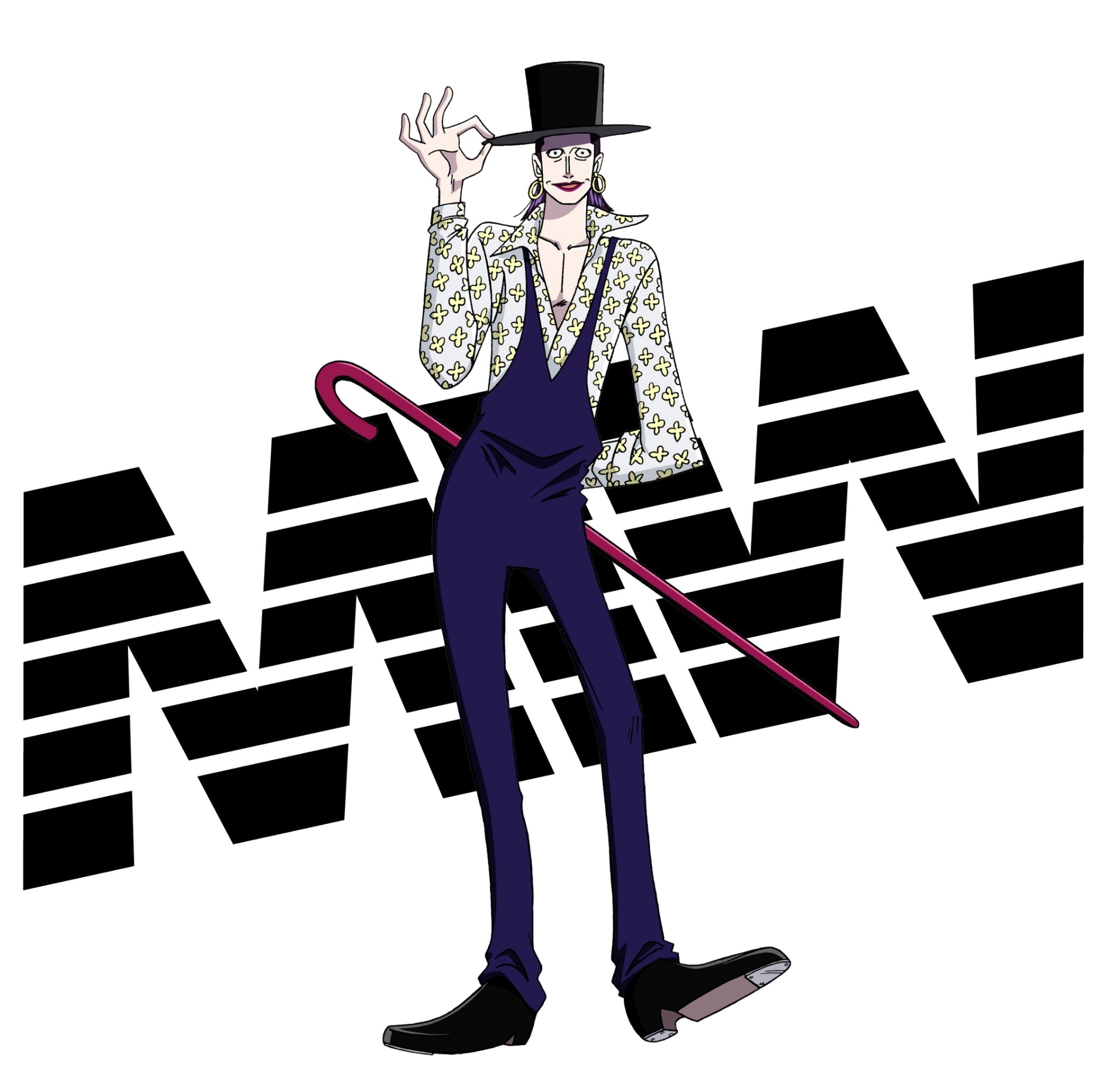 【予約】ラフィット – MADEINWORLD ONLINE